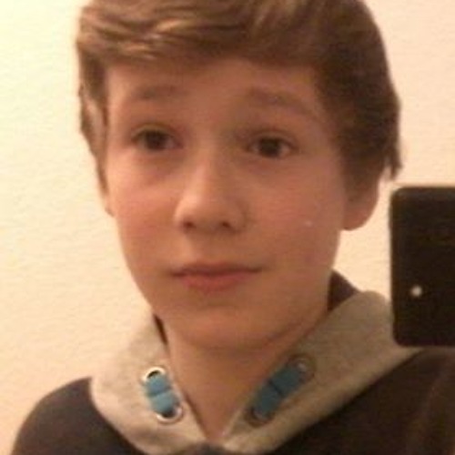 Stream Jonathan Schreiber 5 music | Listen to songs, albums, playlists for free on SoundCloud