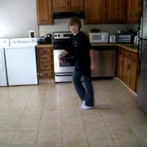 Stream Dylan Fontaine 3 music | Listen to songs, albums, playlists for ...