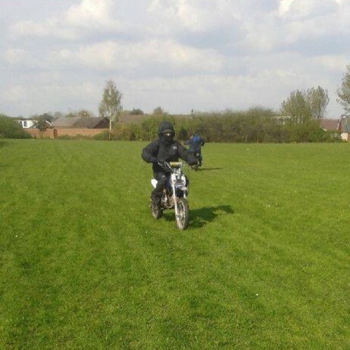 Stream leon goodier music | Listen to songs, albums, playlists for free ...