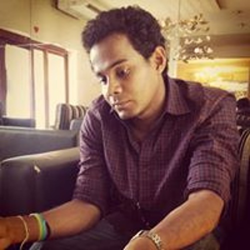 Stream Lahiru Malintha Perera music | Listen to songs, albums ...