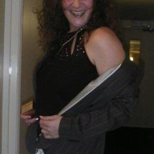 Stream Lisa Dever music | Listen to songs, albums, playlists for free ...