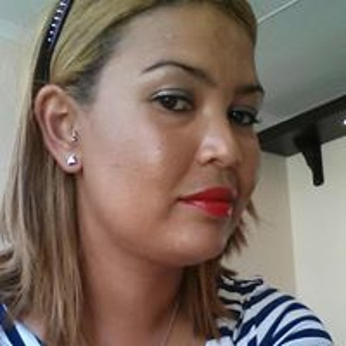 Stream Quinn Tracey Thys music | Listen to songs, albums, playlists for ...