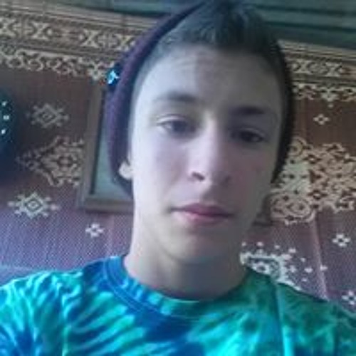 Stream Aaron Zuniga 7 music | Listen to songs, albums, playlists for ...