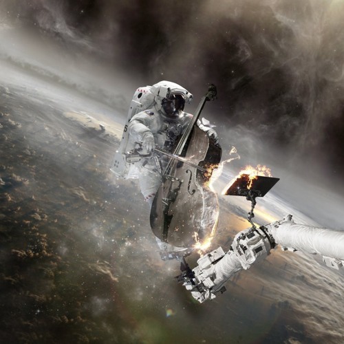 Stream Lugzo music | Listen to songs, albums, playlists for free on ...