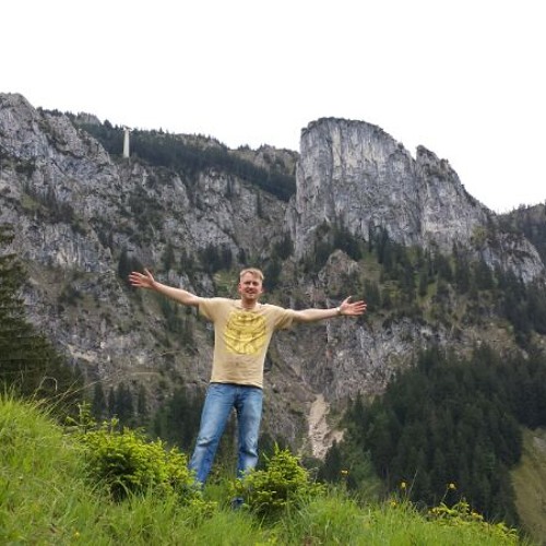 Stream Benjamin Schottke music | Listen to songs, albums, playlists for ...