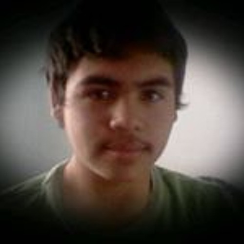 Stream Christian Galindo 16 music | Listen to songs, albums, playlists ...
