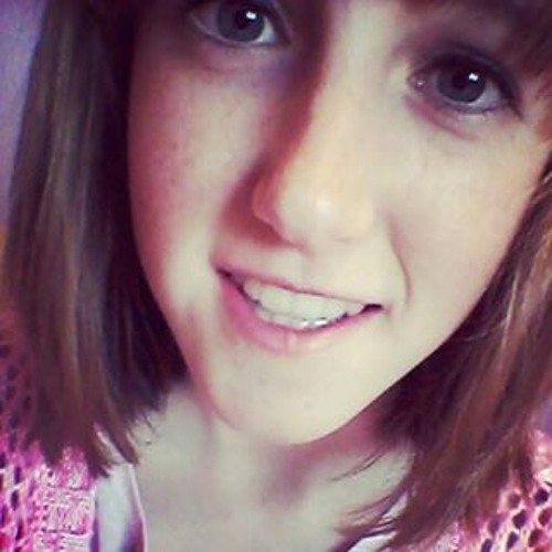 Stream Rachel Dewar 1 music | Listen to songs, albums, playlists for ...