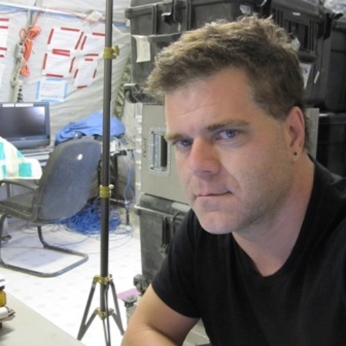 Stream James Murray - CBC music | Listen to songs, albums, playlists ...