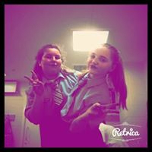Stream Rebecca Forbes 2 music | Listen to songs, albums, playlists for ...
