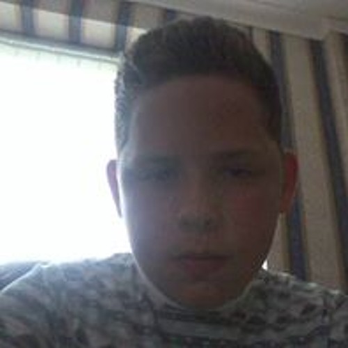 Stream Jake Rayner-okines music | Listen to songs, albums, playlists ...