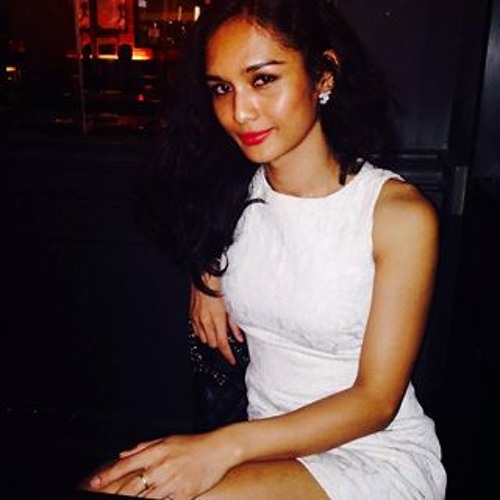 Stream Nara Ritto music | Listen to songs, albums, playlists for free on SoundCloud