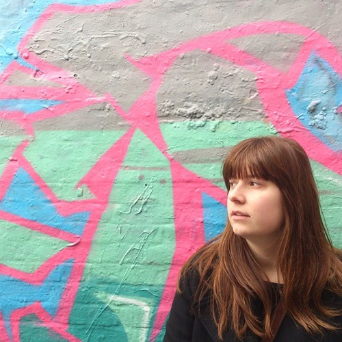 Stream Sarah Mylle music | Listen to songs, albums, playlists for free ...