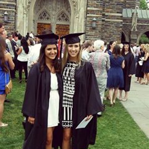 Stream Niva Taylor music | Listen to songs, albums, playlists for free ...