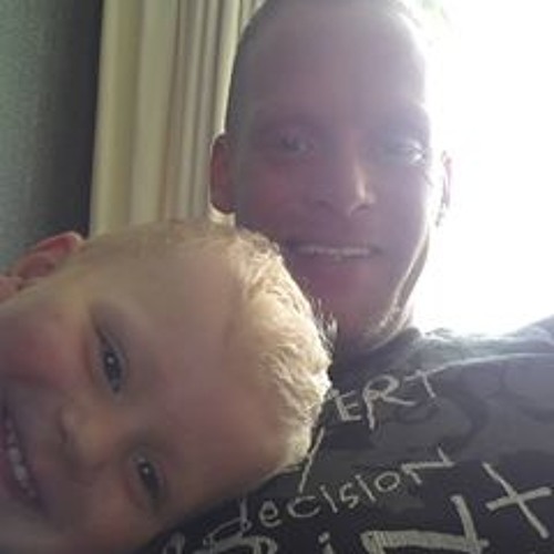 Stream Sjoerd Maas music | Listen to songs, albums, playlists for free on SoundCloud