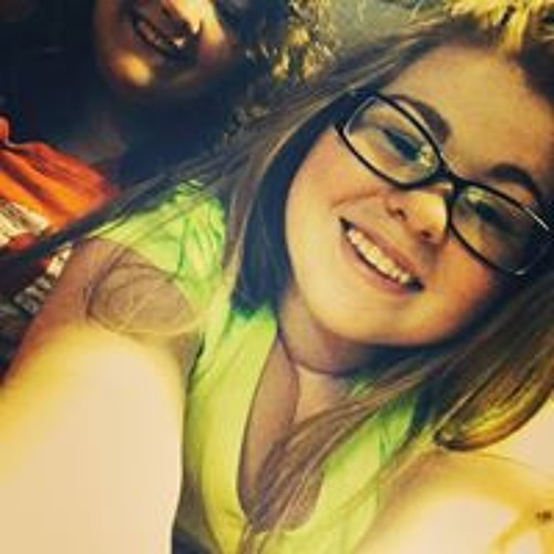 Stream Hannah Eubank music | Listen to songs, albums, playlists for ...