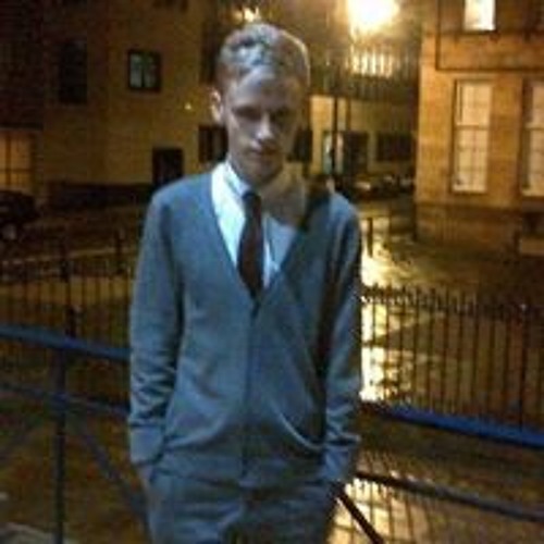 Stream Jordan Goudie music | Listen to songs, albums, playlists for ...