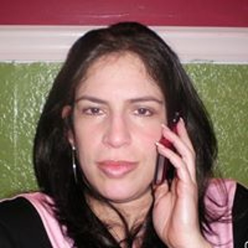 Stream Aracely Batista music | Listen to songs, albums, playlists for ...
