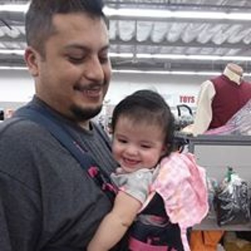 Stream Raúl Noé Favela music | Listen to songs, albums, playlists for ...