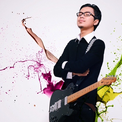 Stream Me Feat Masha - masha and the bear theme song by mohafellish ...