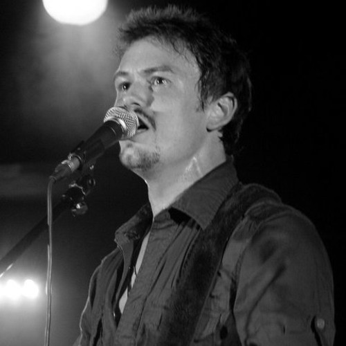 Stream Andy Walker-Simmonds music | Listen to songs, albums, playlists ...