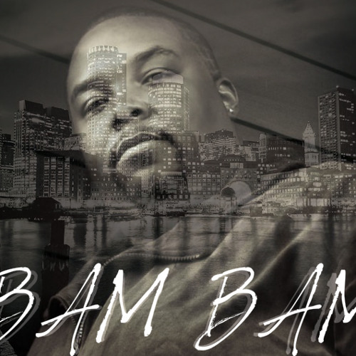 Stream Bam Bam - Rap and Roll (Production By Chubb Hazel) by Bam Bam ...