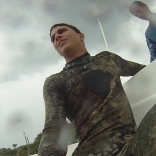 Stream Ross Hinds music | Listen to songs, albums, playlists for free ...