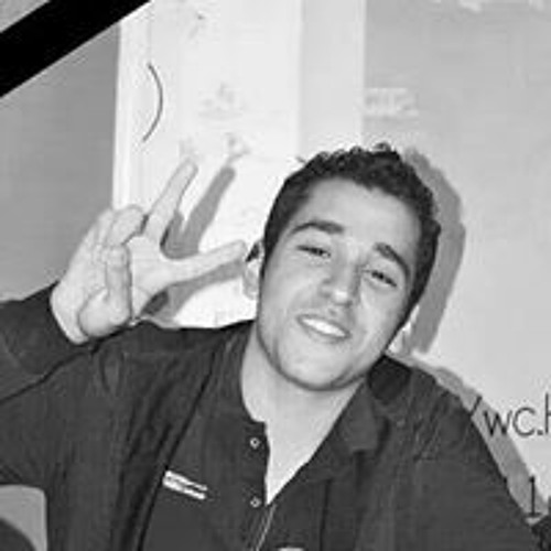 Stream Ibrahim Mostafa Kamel music | Listen to songs, albums, playlists for free on SoundCloud