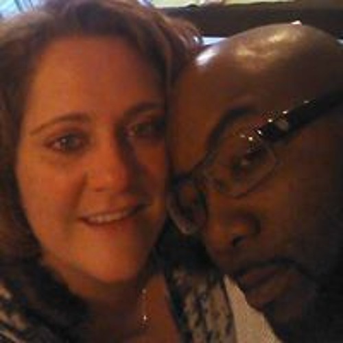 Stream Isaac Brumfield Sr. music | Listen to songs, albums, playlists ...