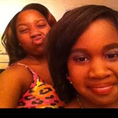 Stream Monica Taylor-Bowman music | Listen to songs, albums, playlists ...