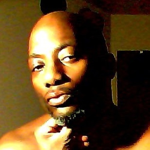 Stream Justus Howell music | Listen to songs, albums, playlists for ...