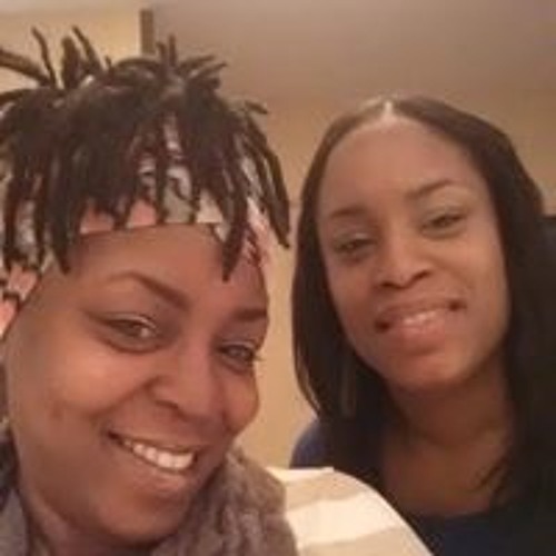 Stream Sakinah Edie Bee Dee music | Listen to songs, albums, playlists ...