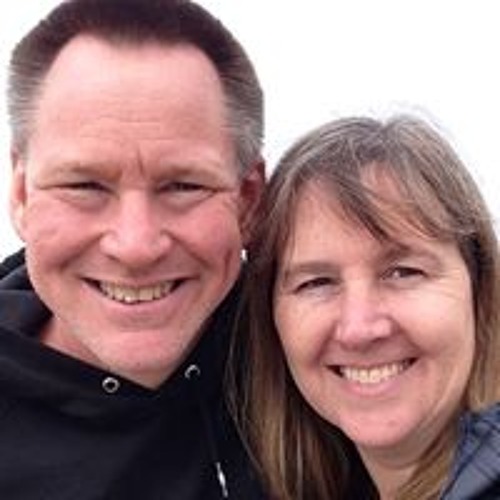 Michelle Unwin's Instagram, Twitter & Facebook on IDCrawl