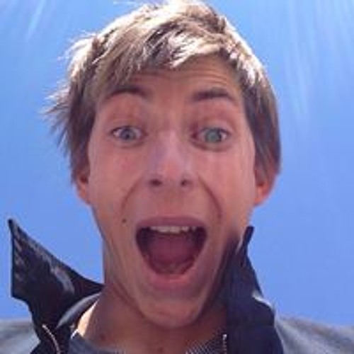 Stream Pierre De Lin music | Listen to songs, albums, playlists for ...