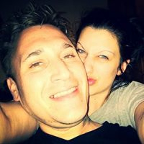 Stream Lauren Nicole Farley music | Listen to songs, albums, playlists ... Stream Lauren Nicole Farley music | Listen to songs, albums, playlists ...