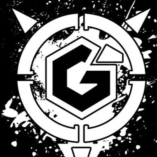 Stream Gizmo Gamer music | Listen to songs, albums, playlists for free ...