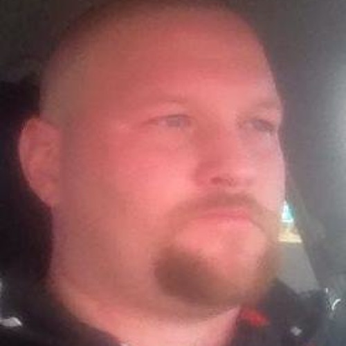 Stream Nick Shoemake music | Listen to songs, albums, playlists for ...