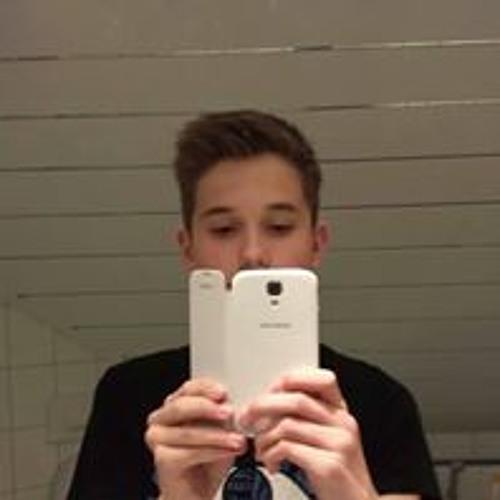 Stream Simon Eilers music | Listen to songs, albums, playlists for free on SoundCloud