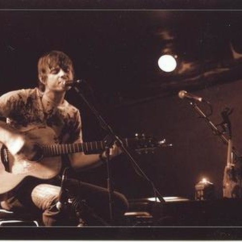 Stream derek lockie music | Listen to songs, albums, playlists for free ...