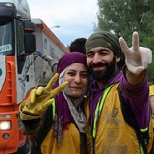 Stream Collins Aukai music | Listen to songs, albums, playlists for ...