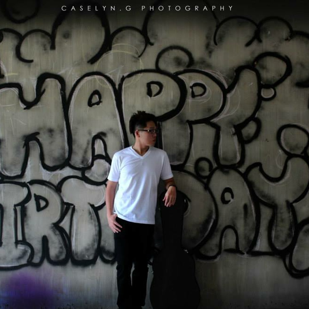 Stream 加油 key Bb Original Full Mix by Lim Jia Jun | Listen online for ...