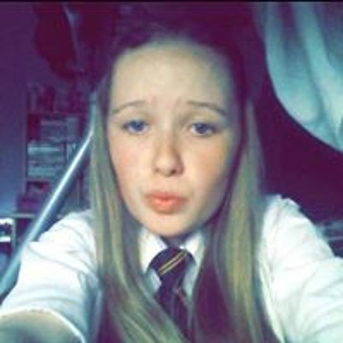 Stream Demi-lee Rogers music | Listen to songs, albums, playlists for ...