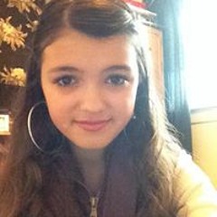 Chloe Scott's Instagram, Twitter & Facebook on IDCrawl