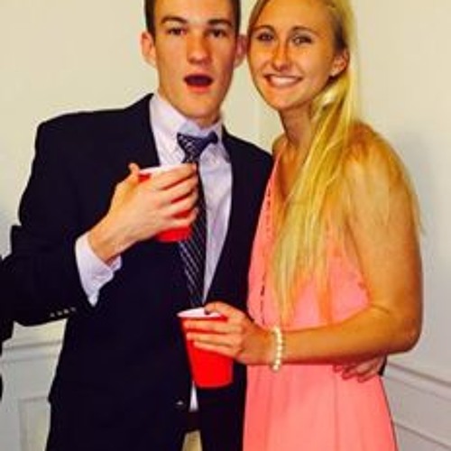 Stream Kelly Dore 1 music | Listen to songs, albums, playlists for free ...