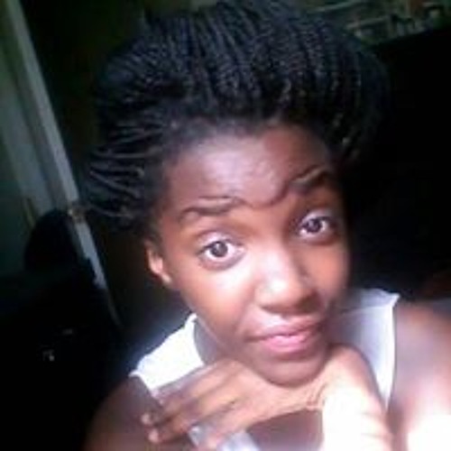 Stream Zaria Taylor 4 music | Listen to songs, albums, playlists for ...