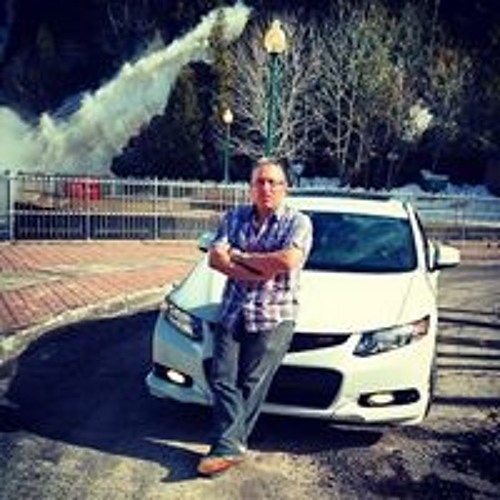 Stream Luc Nadeau 1 music | Listen to songs, albums, playlists for free ...