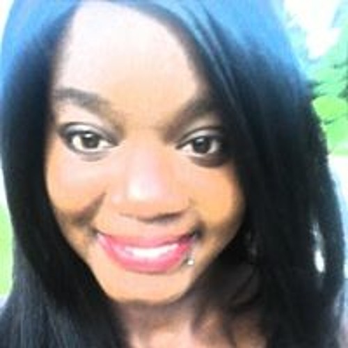 Stream Toni Dabosslady Kirk music | Listen to songs, albums, playlists ...