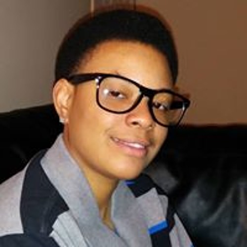 Stream Sade Nelson music | Listen to songs, albums, playlists for free ...