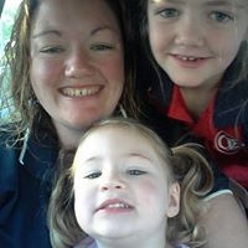 Stream Erin Ridley music | Listen to songs, albums, playlists for free ...