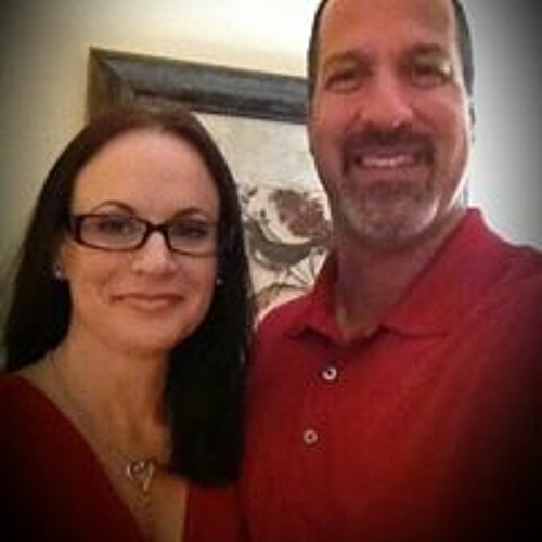 Stream Diana Rooney music | Listen to songs, albums, playlists for free ...