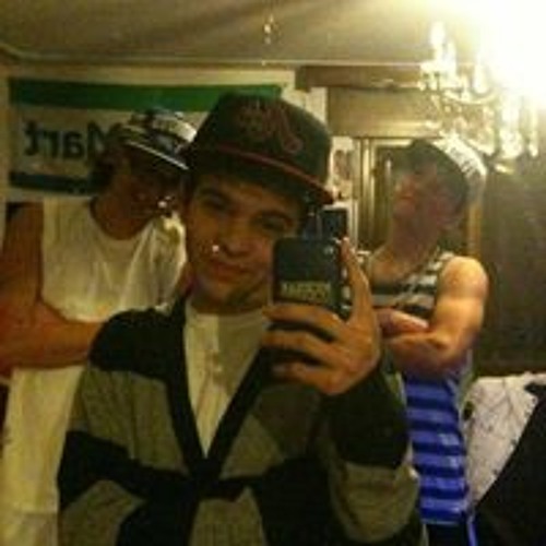 Stream Logan Marling music | Listen to songs, albums, playlists for ...